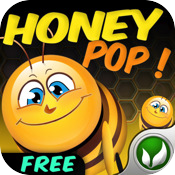 TouchArcade
