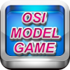 TouchArcade