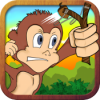 TouchArcade