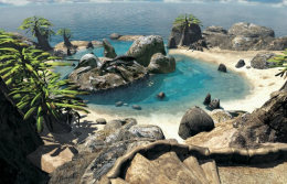 From Cyan: ‘Riven’ Screenshots and a New Upcoming Title ‘Stoneship ...