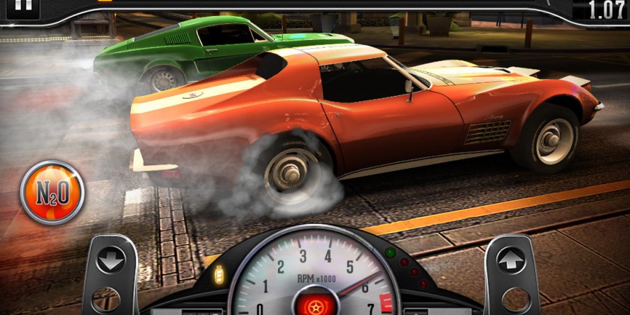 Out Now: 'Device 6', 'Fist of Awesome', 'Batman: Arkham Origins ...