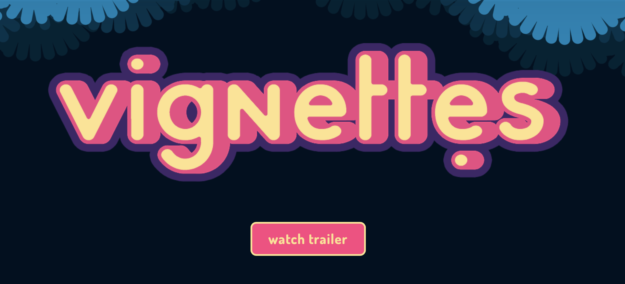 Quirky Interactive Toy ‘Vignettes’ Gets Updated on Mobile Alongside New ...